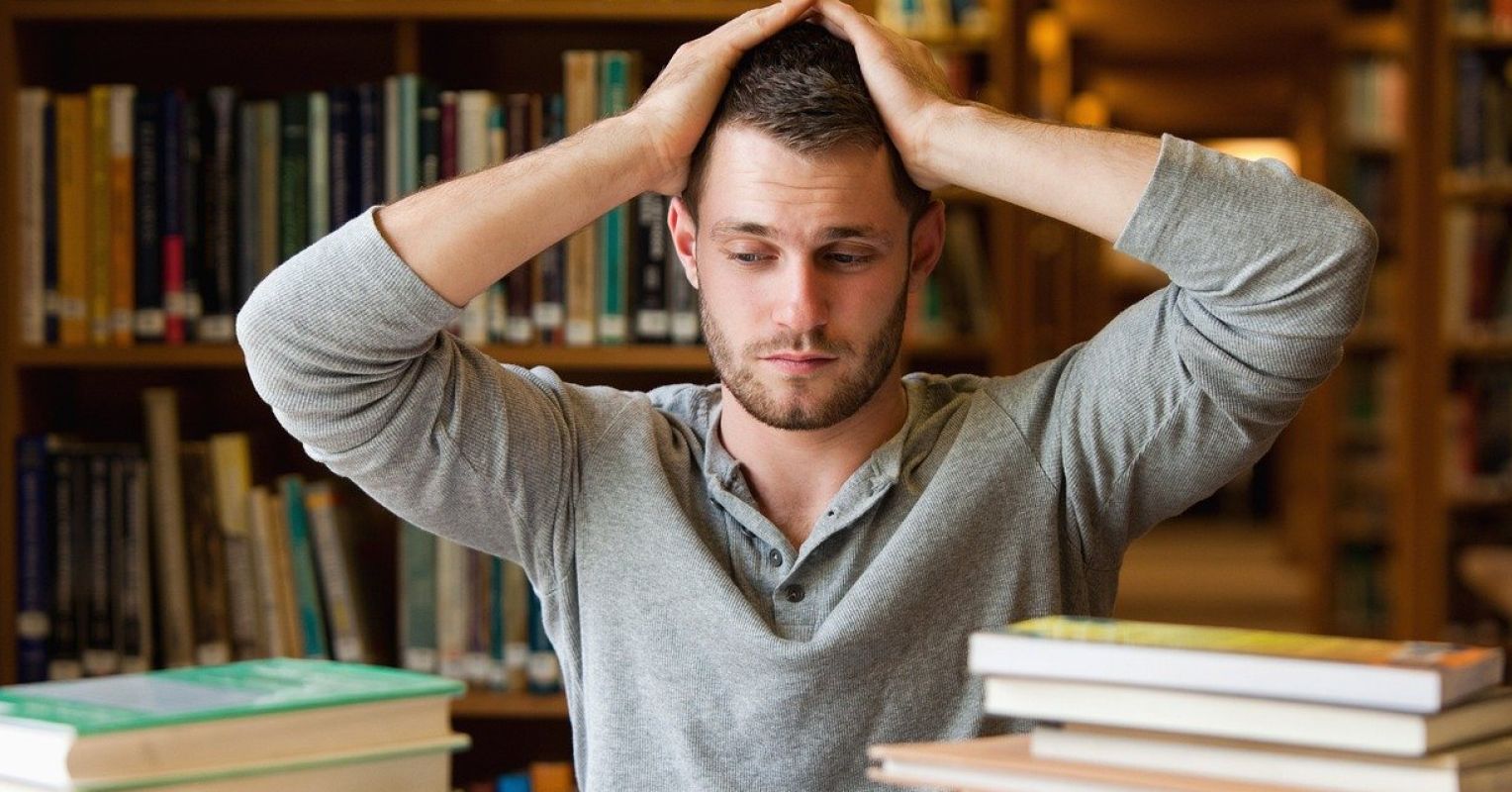 3 Reasons Why You’re a Better Writer Than You Think | Psychology Today