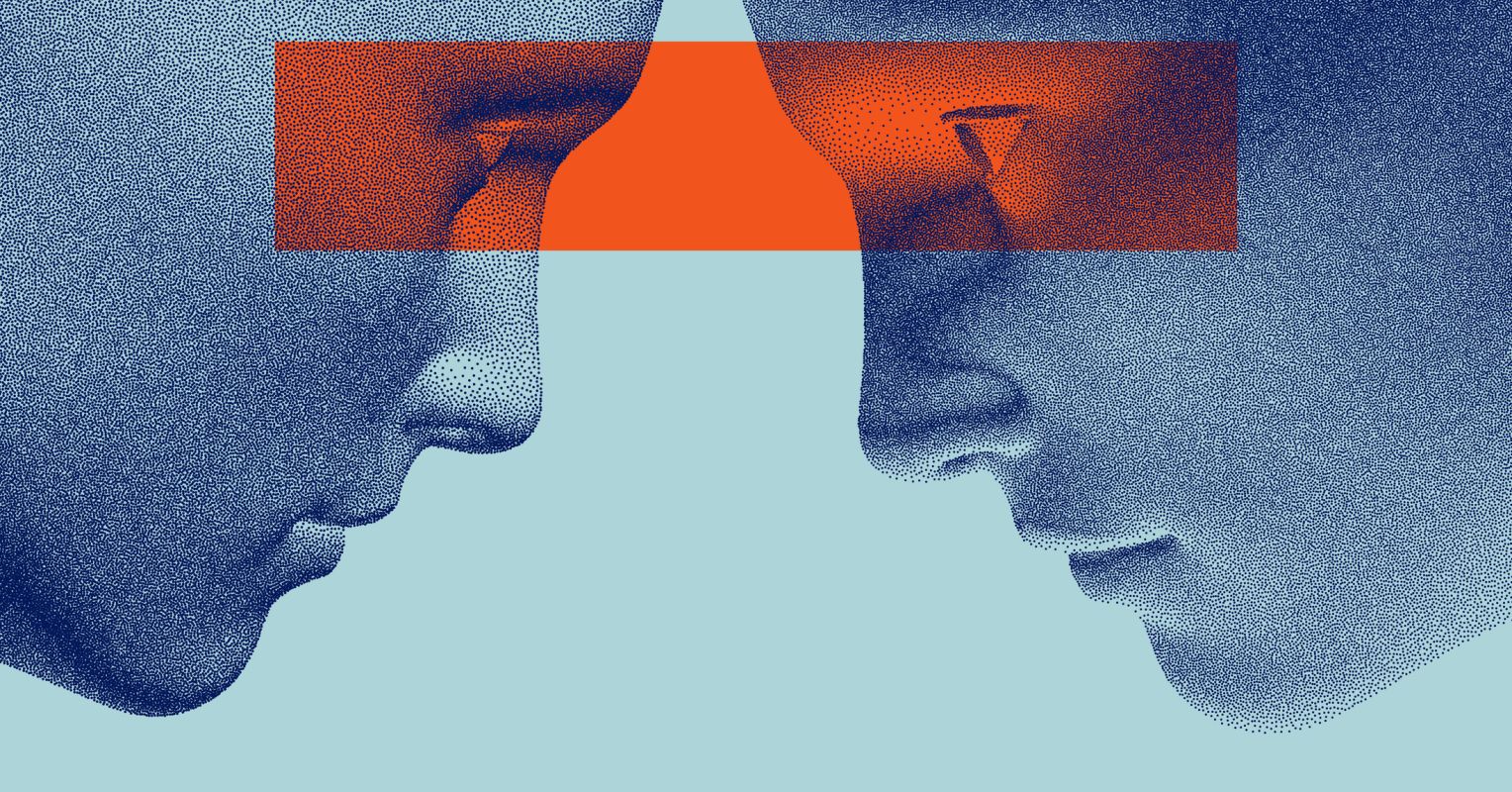 Deconstructing Resistance | Psychology Today Canada