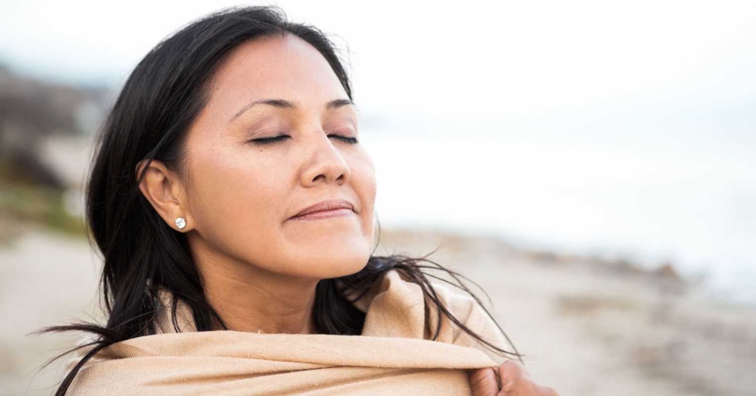 Building Resilience: The Power of Hope for Mental Health | Psychology Today