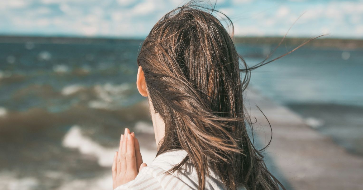 How to Care Less Without Being Uncaring | Psychology Today