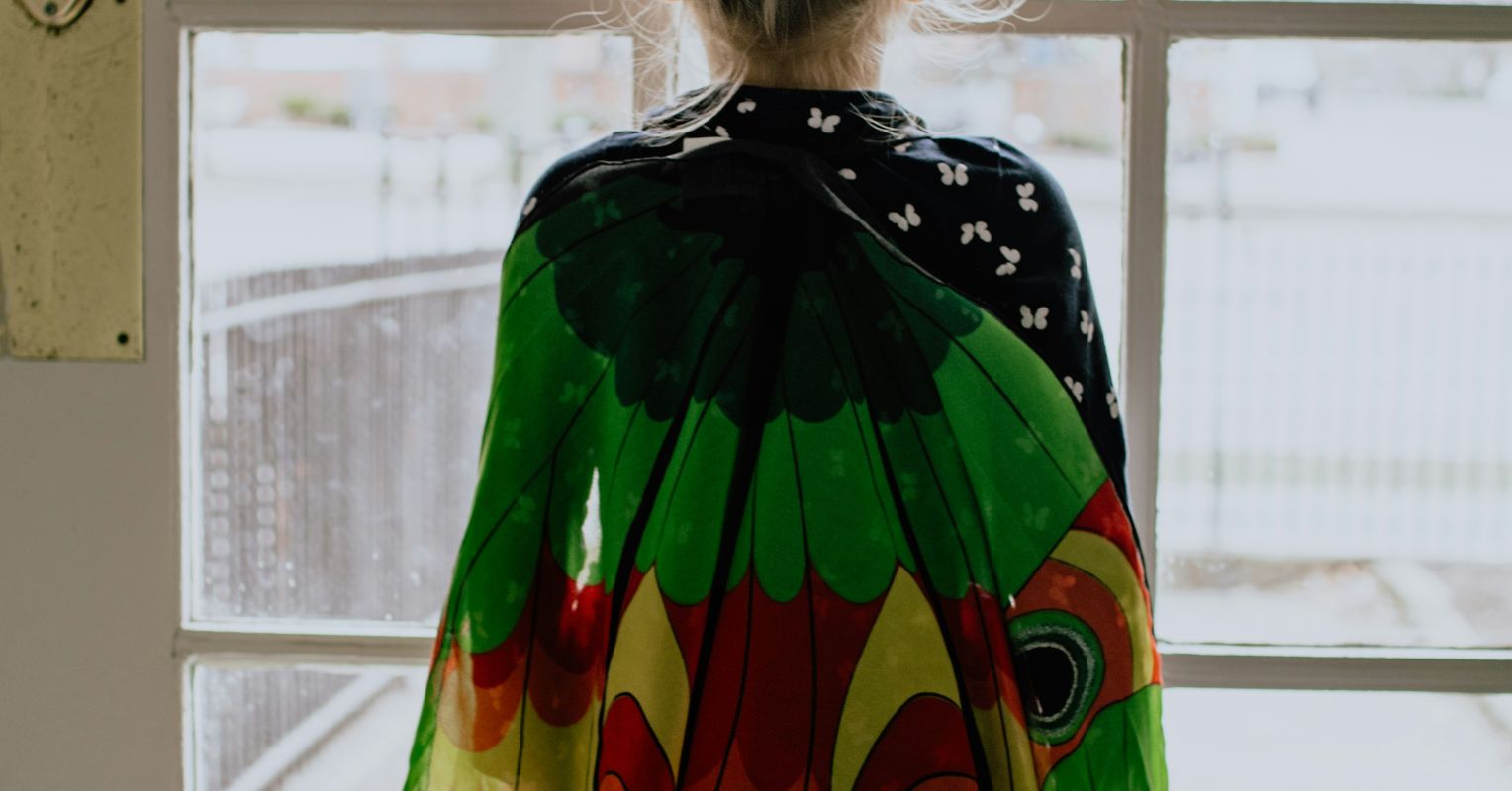 Hidden Harm: 3 Ways Parents Can Hurt Kids' Self-Esteem | Psychology ...