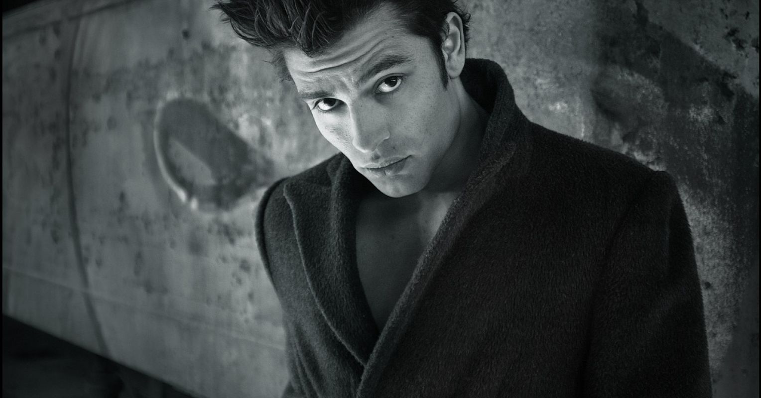 3 Ways to Know if a Manipulator Is Telling the Truth | Psychology Today ...