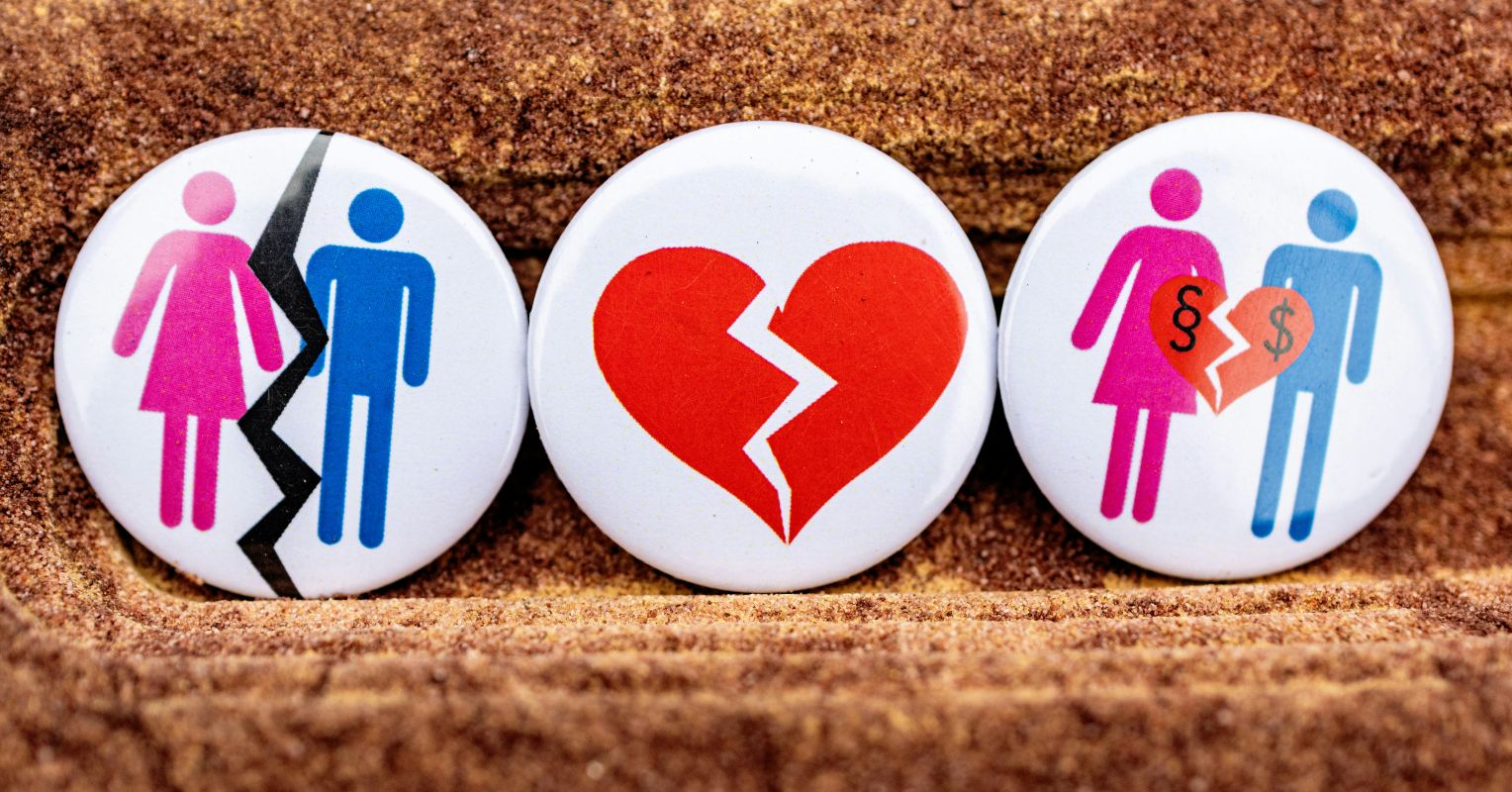 Should I Stay or Should I Go? The Case for Staying Together ...