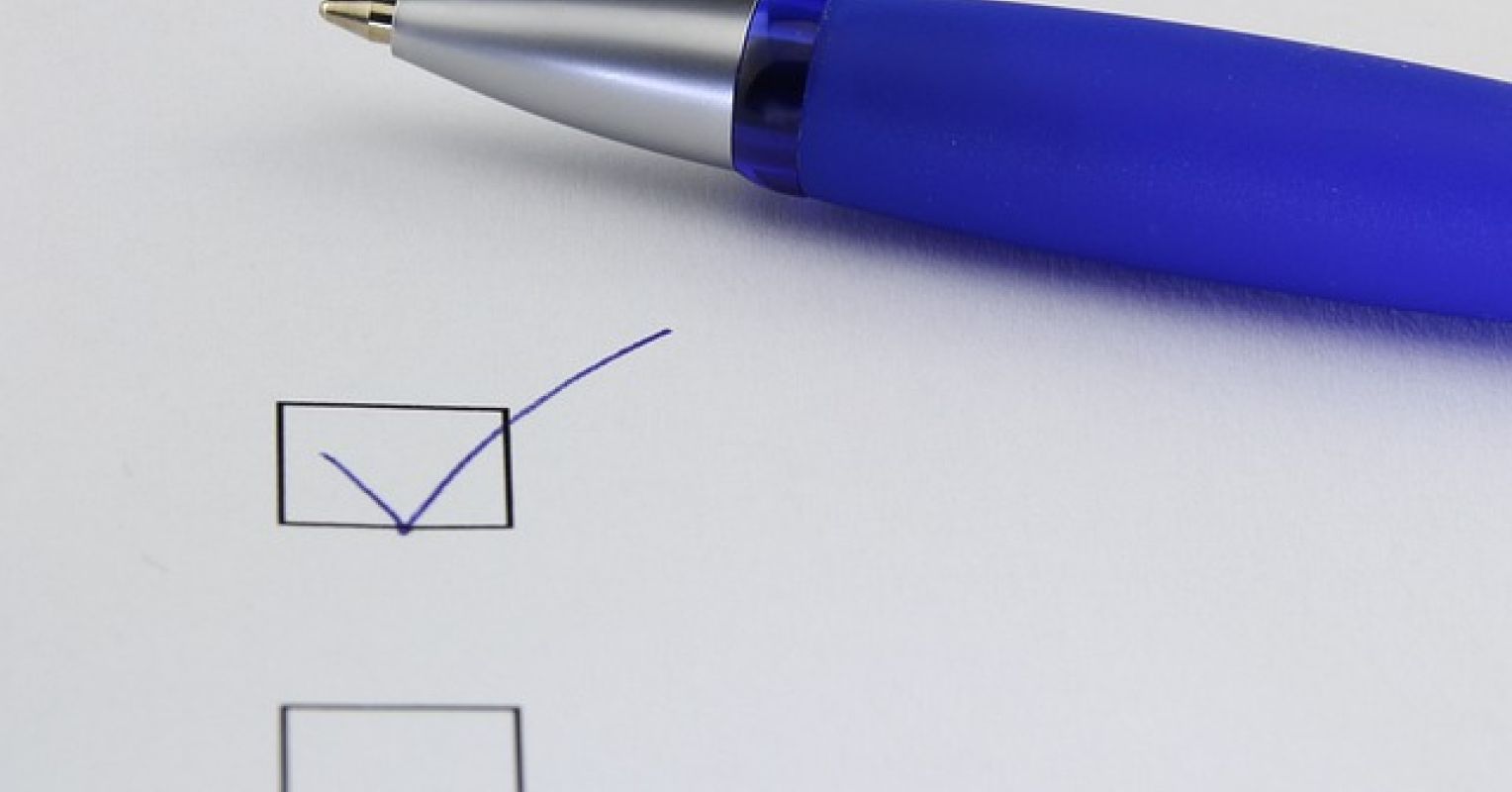 Use a Coercive-Abuse Checklist to See Reality | Psychology Today United ...