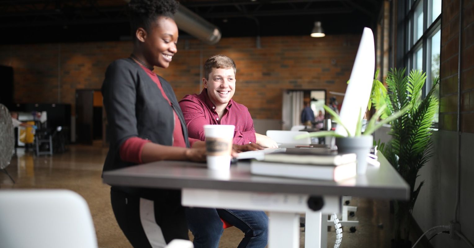 How You Can Help Your Manager Get the Best Out of You | Psychology Today