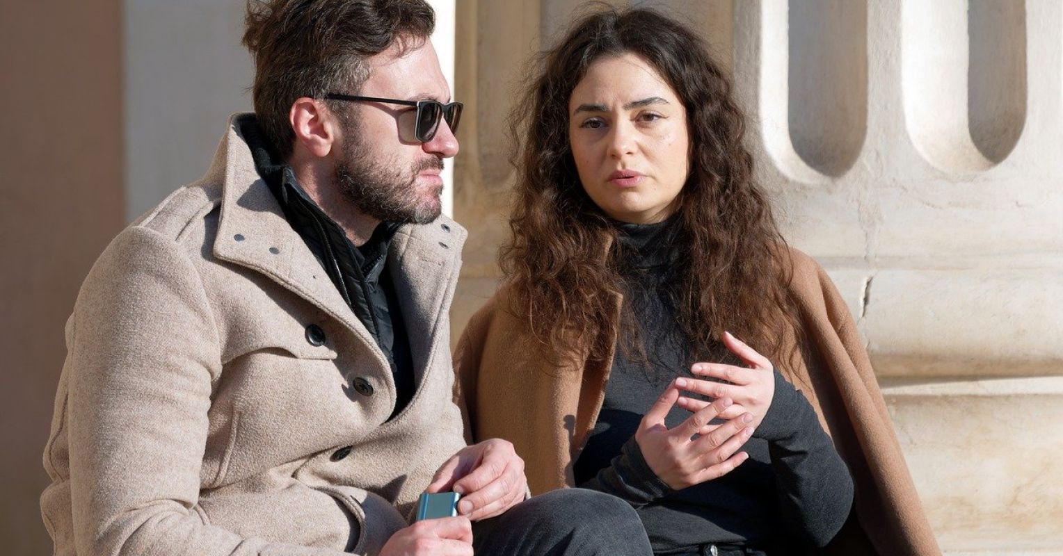 Busting Relationship Myths | Psychology Today