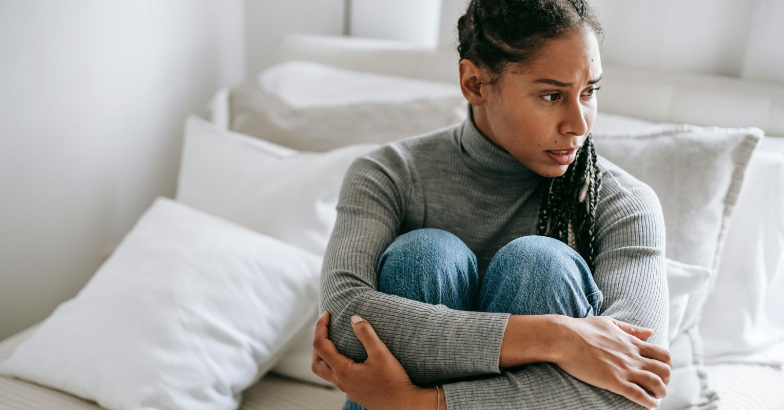 Generational Hoarding: Does Epigenetics Play a Role? | Psychology Today