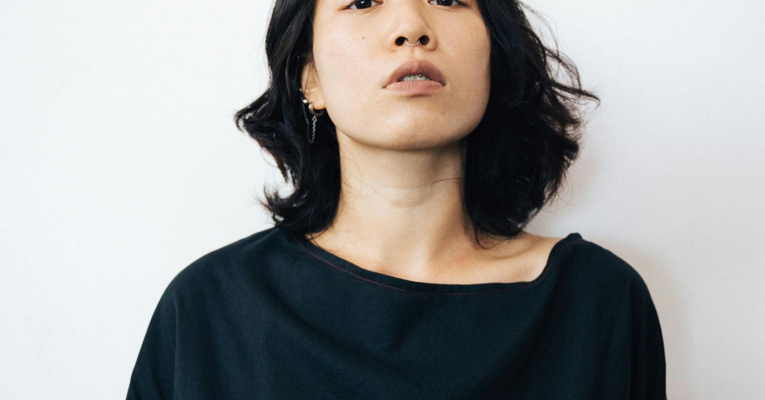 Anger, Anxiety, Resentment, Stress, and Basic Humanity | Psychology Today