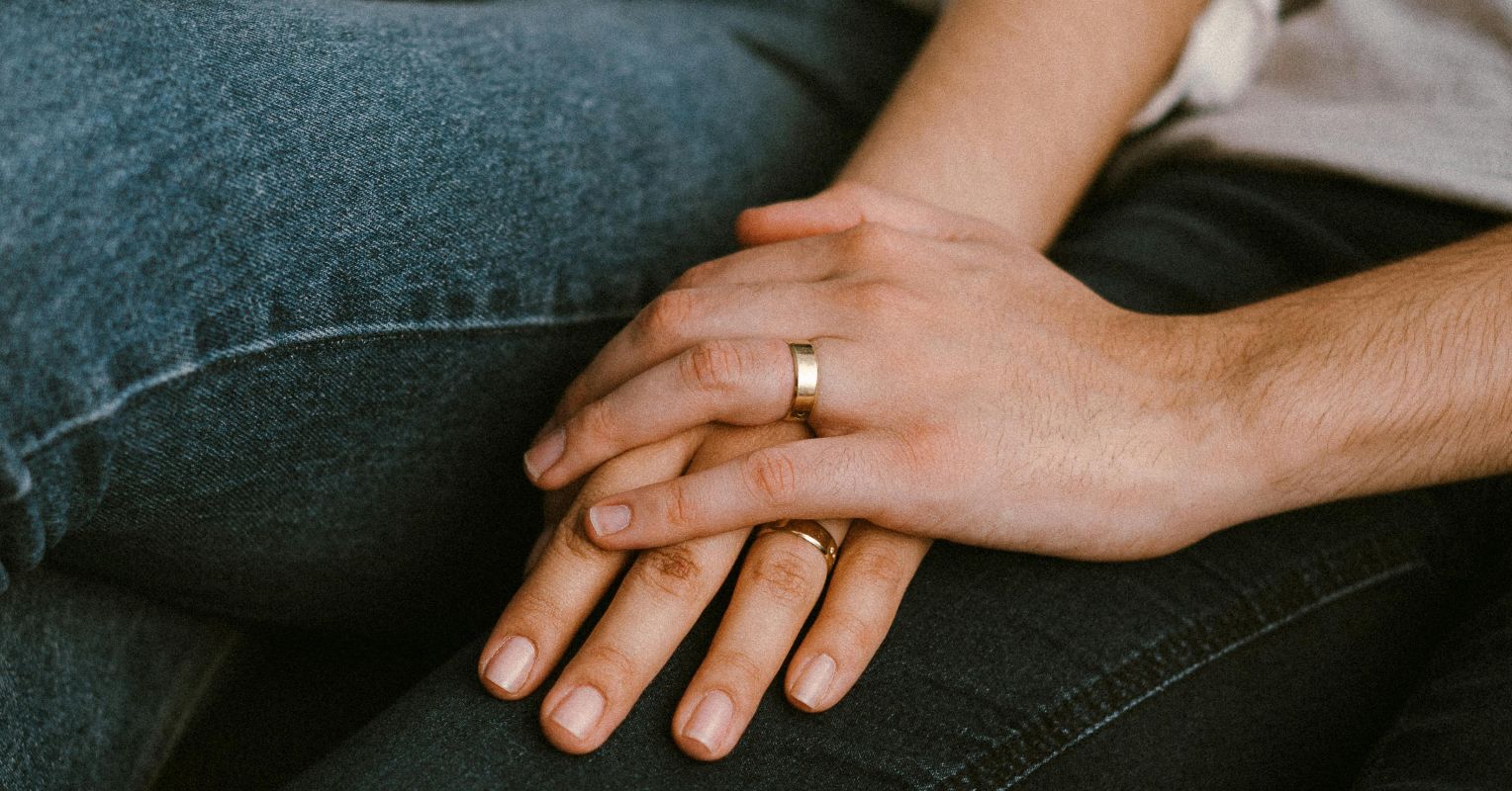 Expanding Your Touch Lexicon | Psychology Today