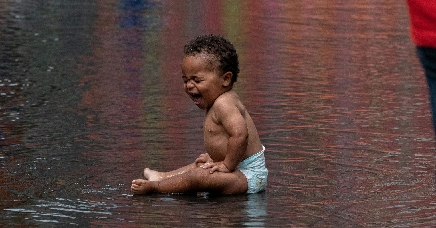 Toddlers Treat Rich People Better Than Poor People | Psychology Today Toddlers Treat Rich People Better Than Poor People | Psychology Today