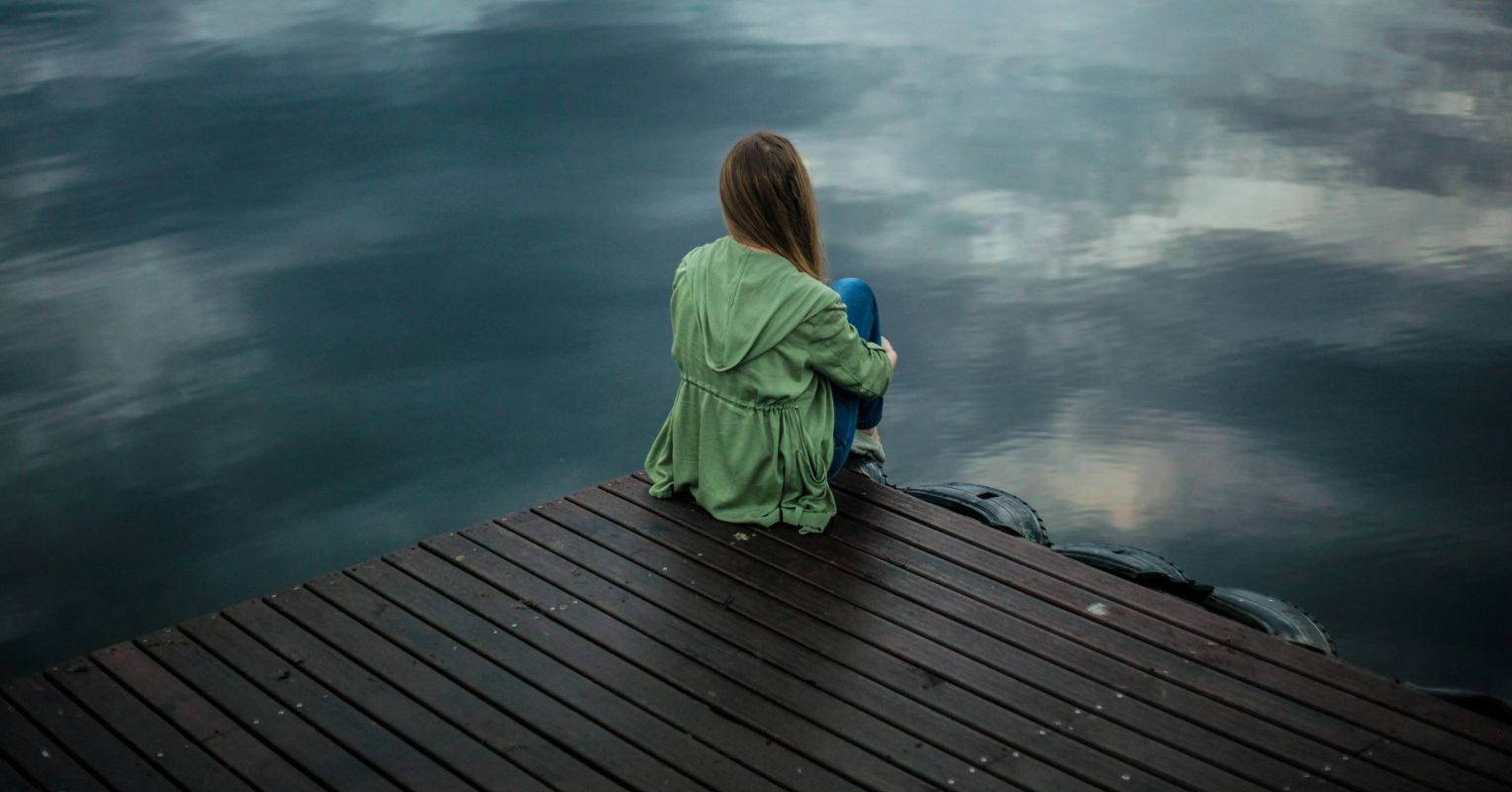 Breakthrough Depression: How to Conquer That Demon | Psychology Today