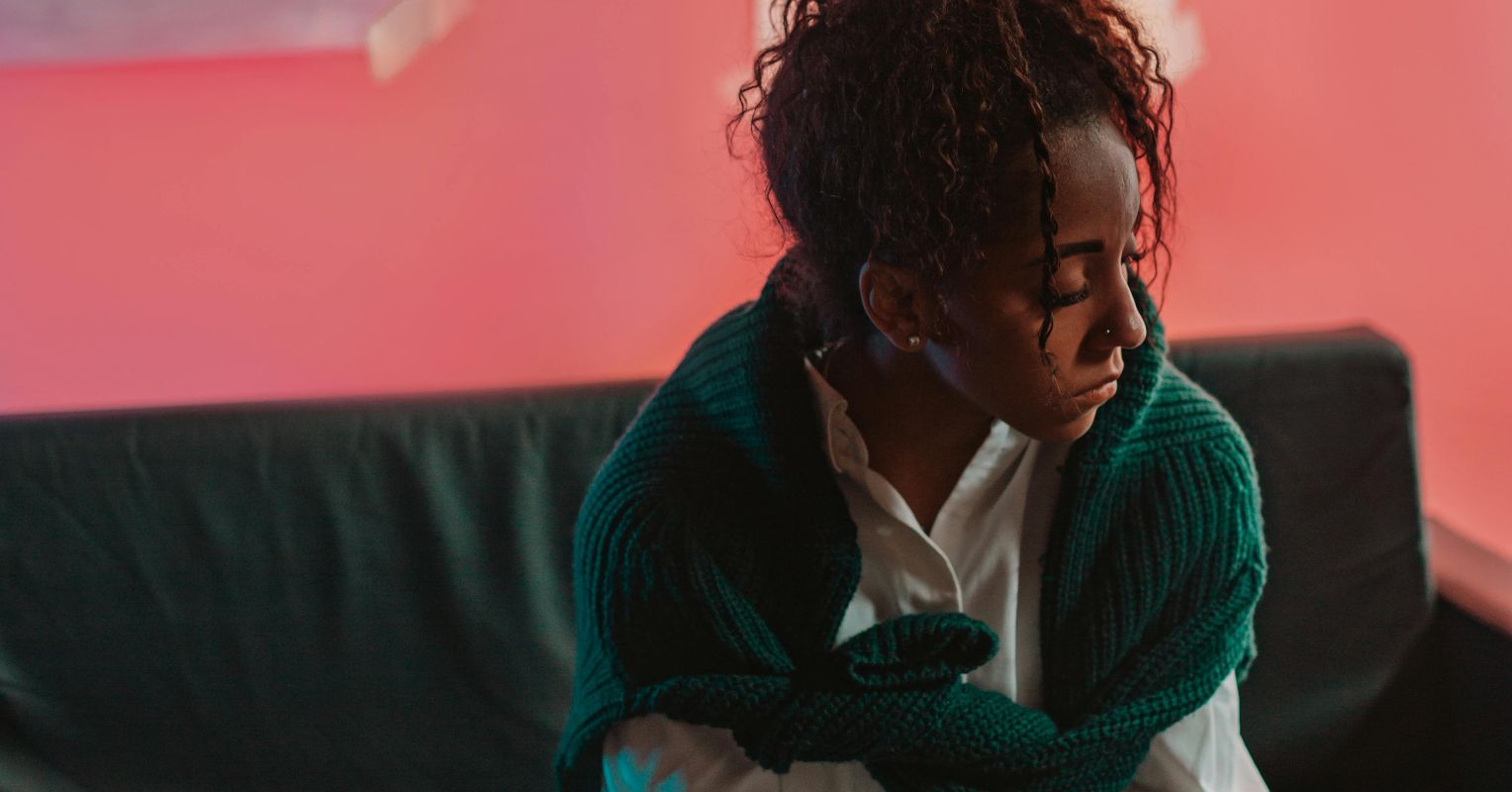 There's More to OCD Than Meets the Eye | Psychology Today