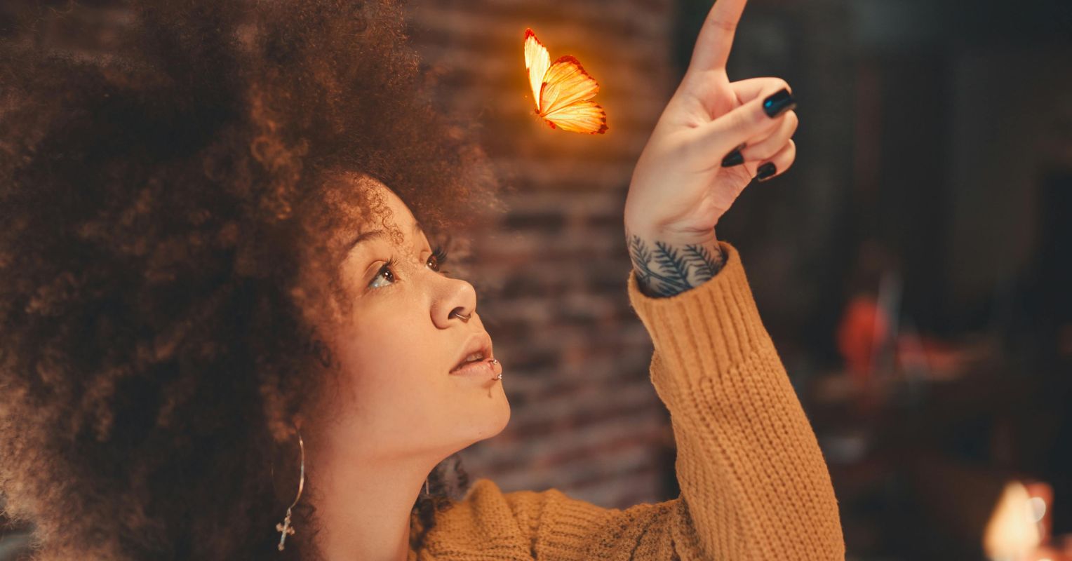 Psychosis, OCD, and Questions of Reality | Psychology Today Australia