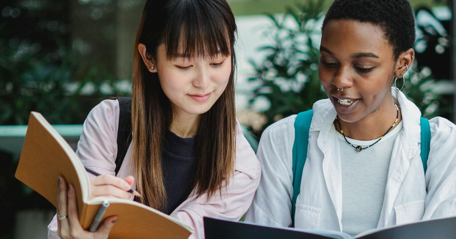 Boosting Students’ Sense of Belonging in Under 60 Seconds | Psychology Today Australia