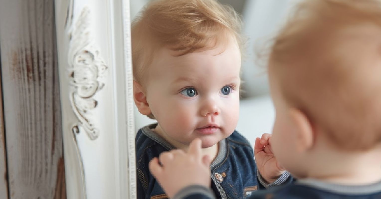 Introspection—The Key to Navigating Life Effectively | Psychology Today