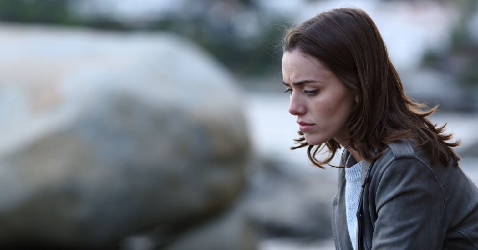 What to Do When You Couldn't Say Goodbye | Psychology Today