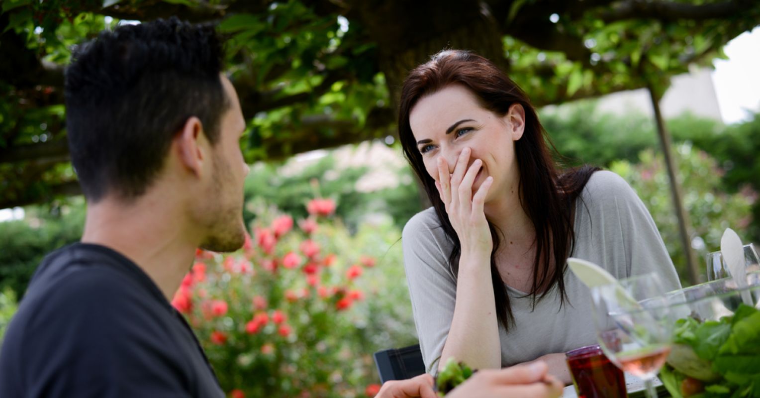 17 Strategies for Finding Love | Psychology Today
