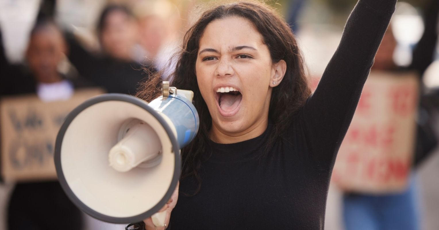 Control Means Different Things to Different People | Psychology Today