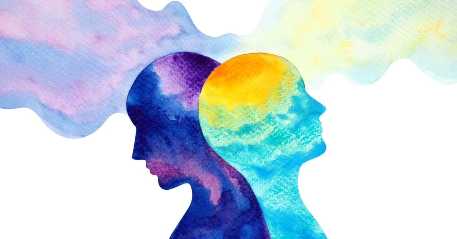 The Promise of MDMA-Assisted Therapy for Healing Trauma | Psychology Today