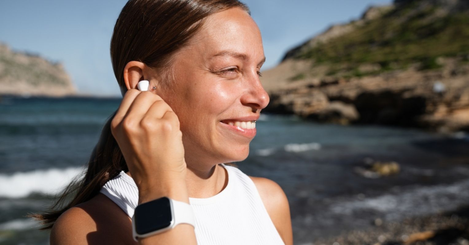 Why Slowing Down Is Essential for Growth | Psychology Today