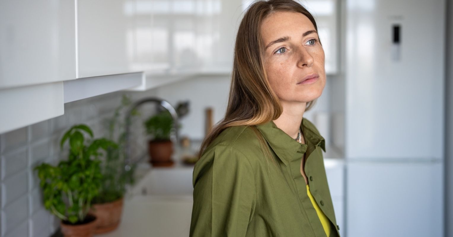 There's a Way to Get Instant Relief From Anxiety | Psychology Today