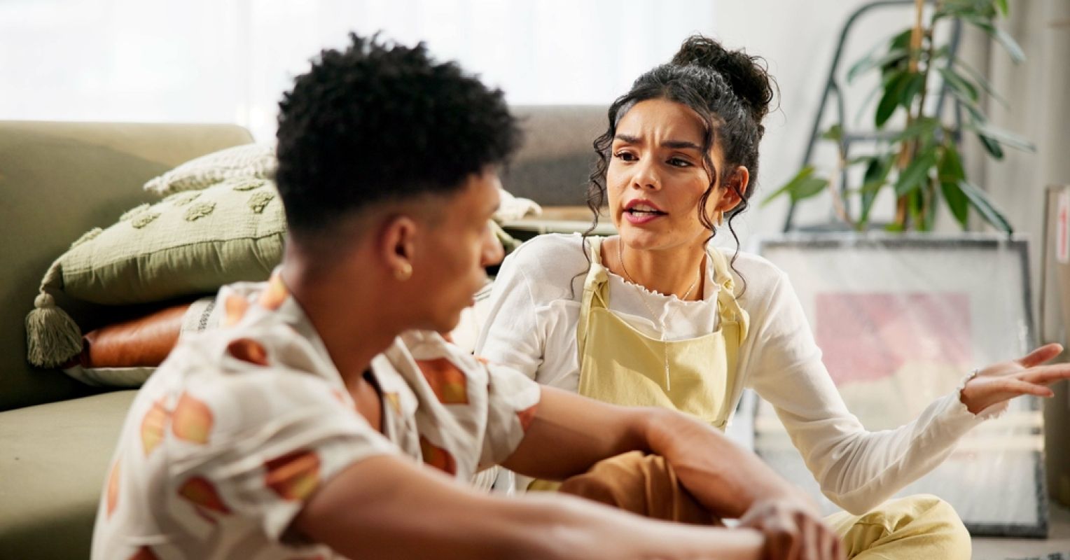 How to Become a Mind Reader | Psychology Today