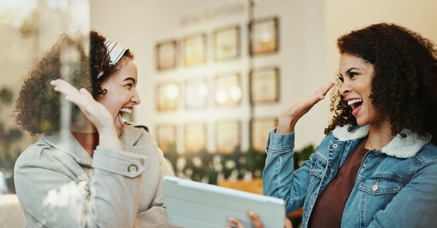 How to Overcome Insecurity and Accept Compliments | Psychology Today