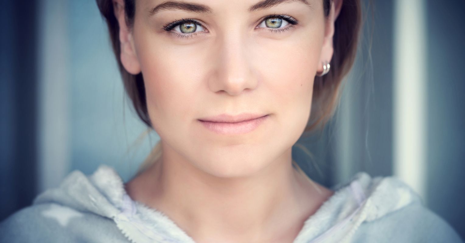 7 Qualities of Truly Authentic People | Psychology Today