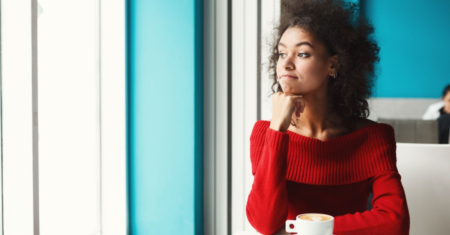 Why It’s Such a Bad Idea to Keep Someone Waiting | Psychology Today