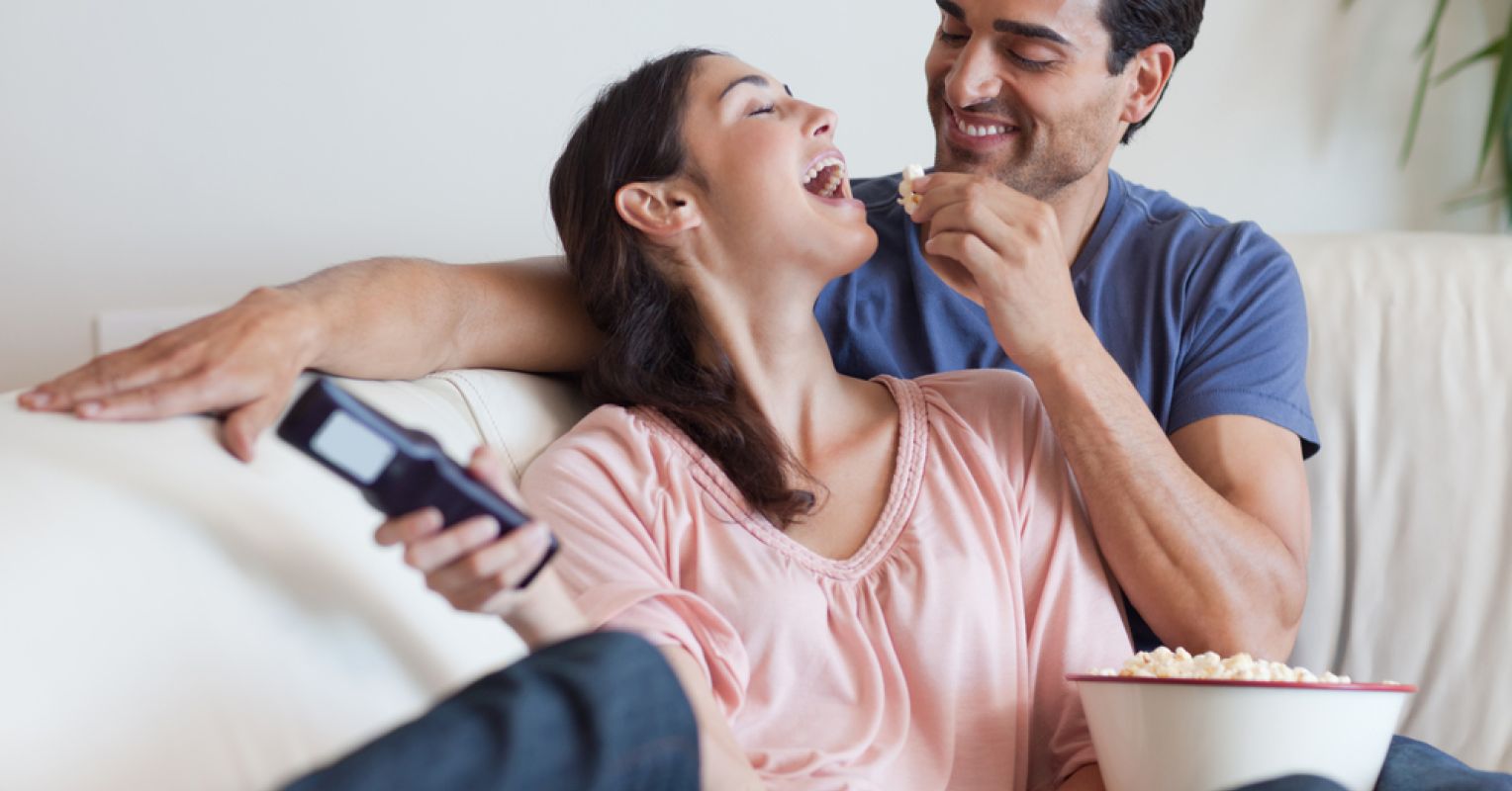 5 "Nice" Things Partners Do That Can Turn Into Problems | Psychology Today