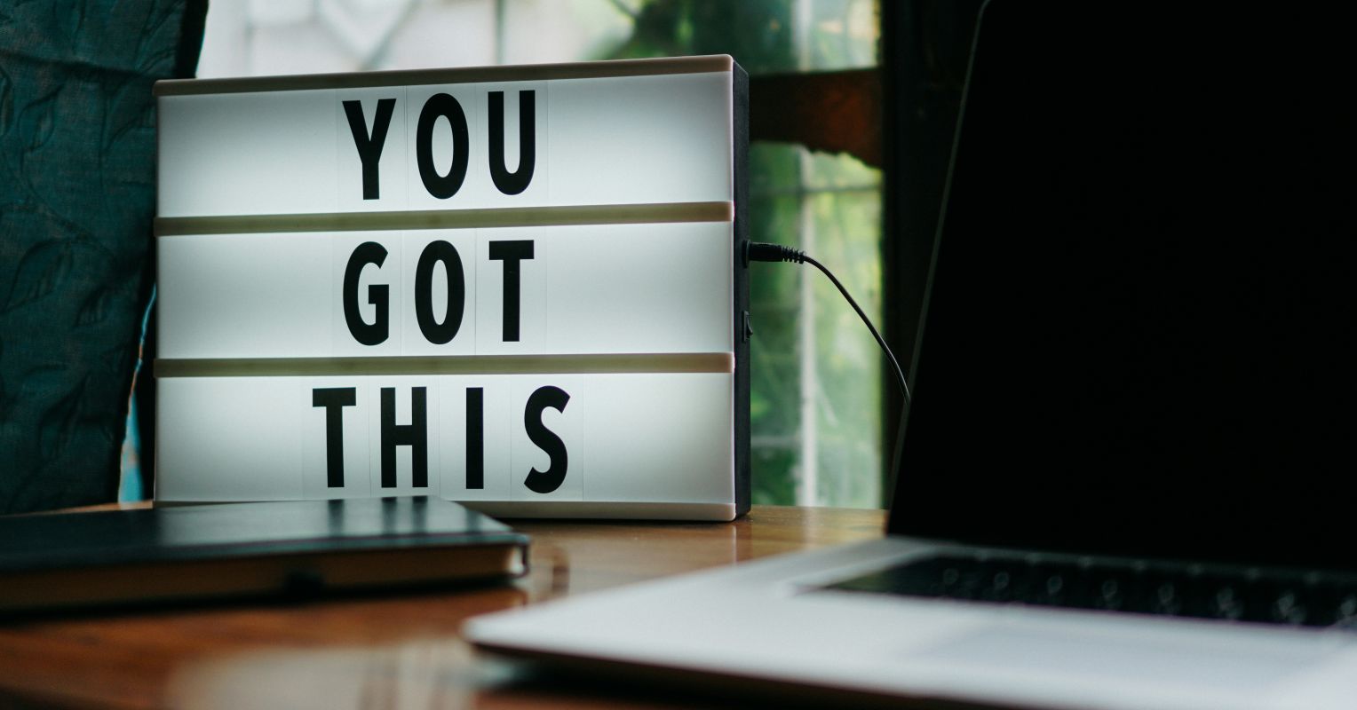 5 Ways to Find Relief in a Moment of Overwhelm | Psychology Today