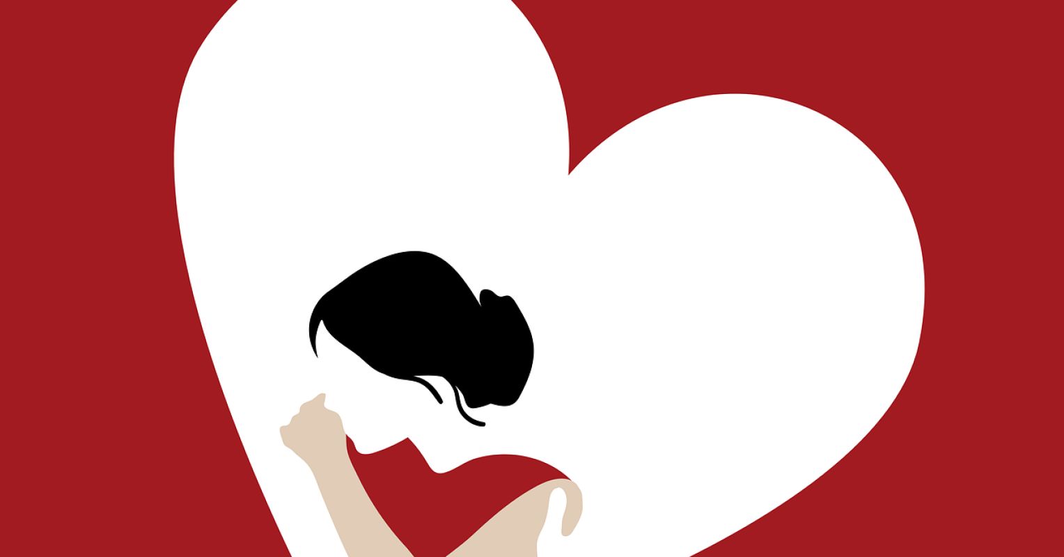 From Surviving to Thriving: A Practical Guide to Self-Care Mastery ...