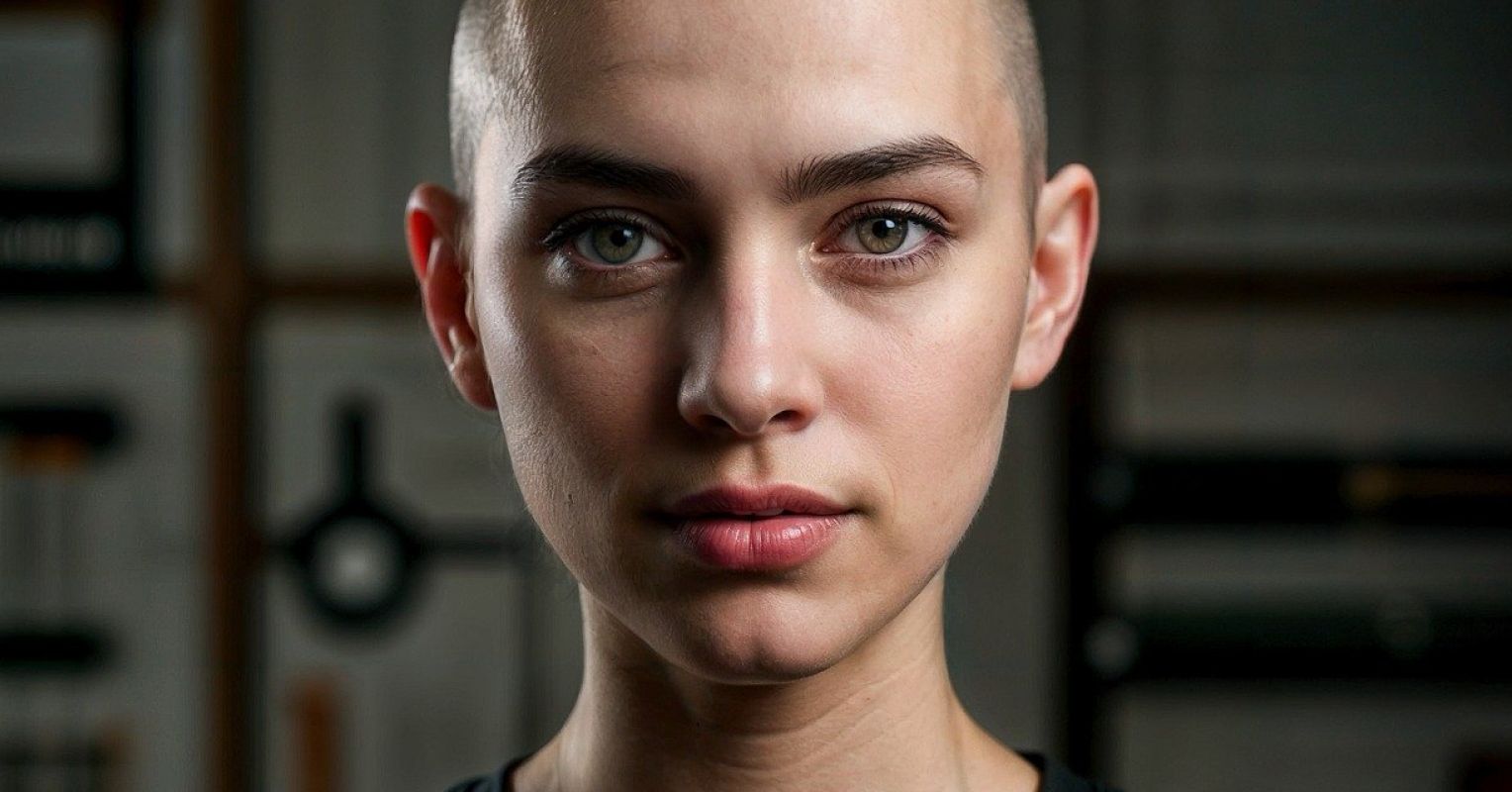 Can't Stop Judging Others? 5 Ways to Undo a Critical Mindset ...