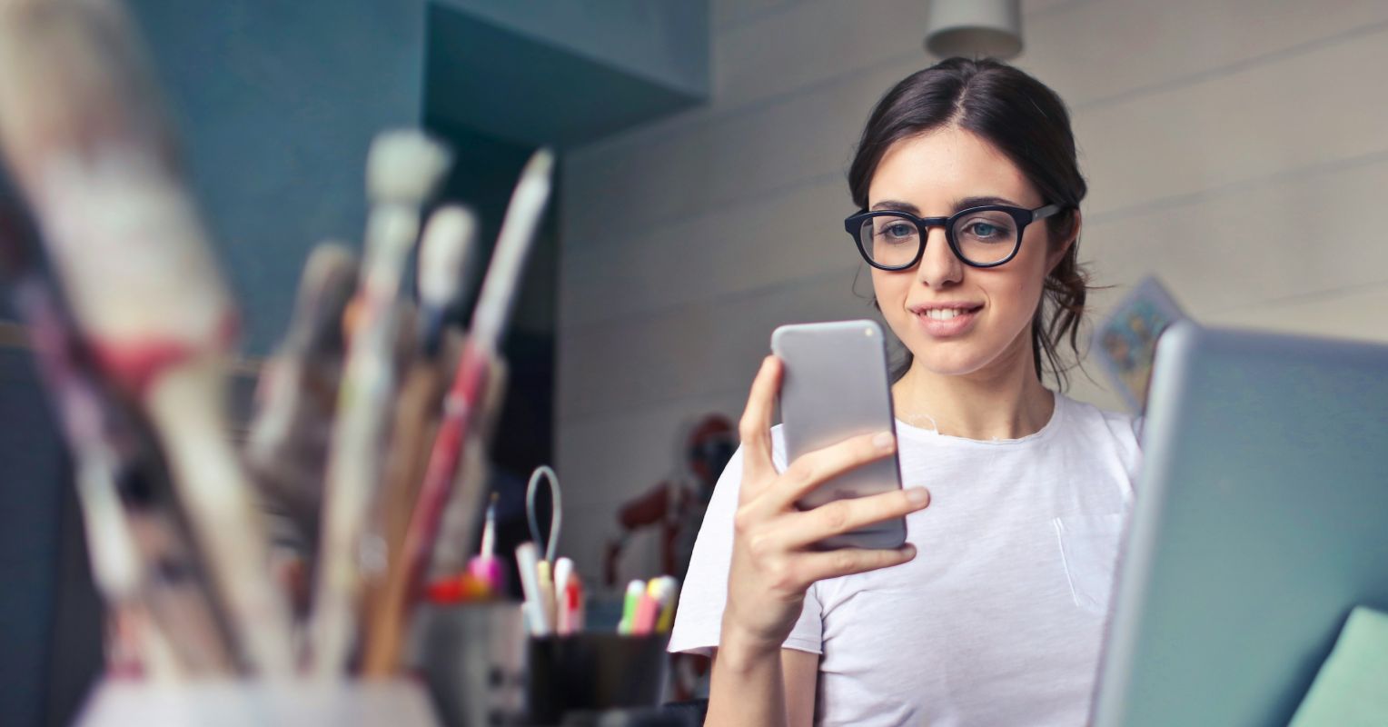 10 Tips for Productivity When Working From Home | Psychology Today
