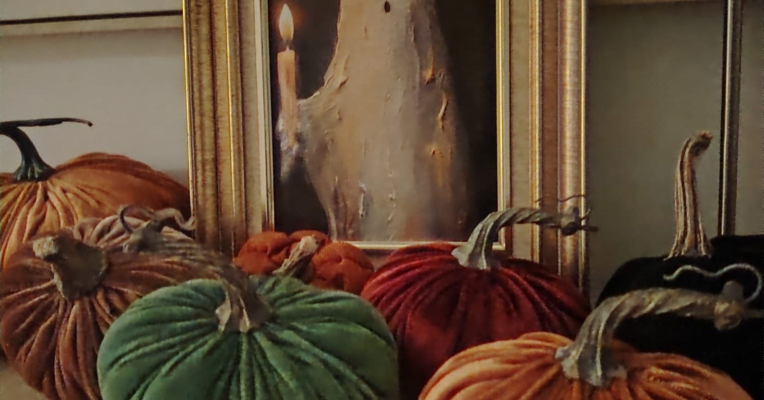 The Psychology of Ghost Stories | Psychology Today