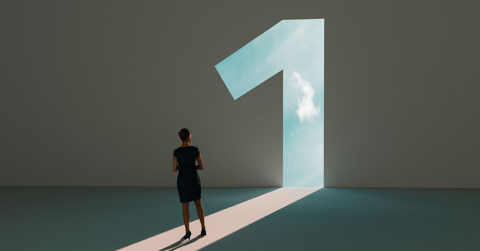 The Number-One Problem with Being Single | Psychology Today South Africa