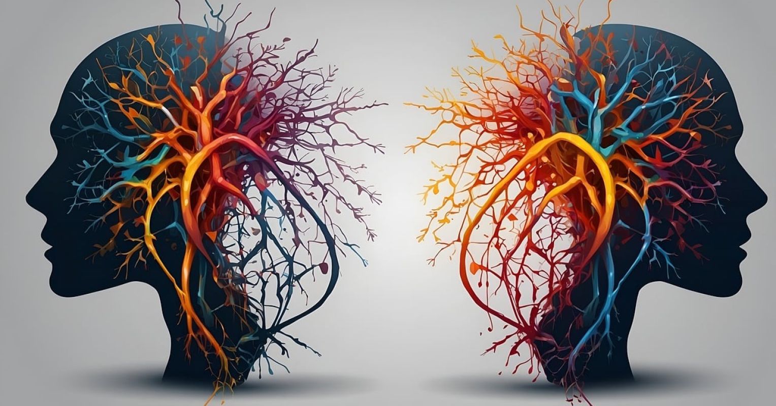 The Effectiveness of Electroconvulsive Therapy (ECT) | Psychology Today