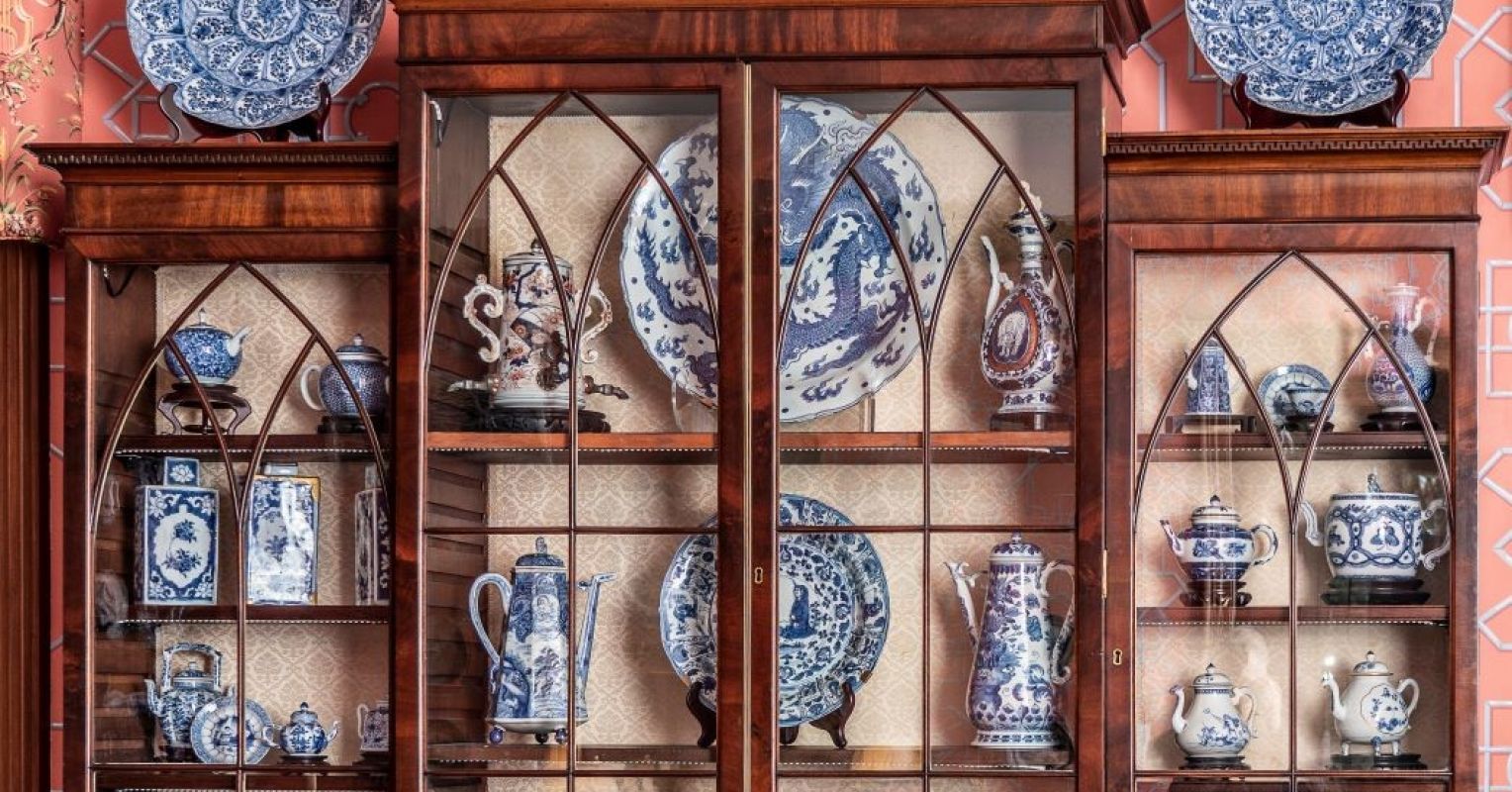 What Distinguishes a Hoarder From a Collector? | Psychology Today