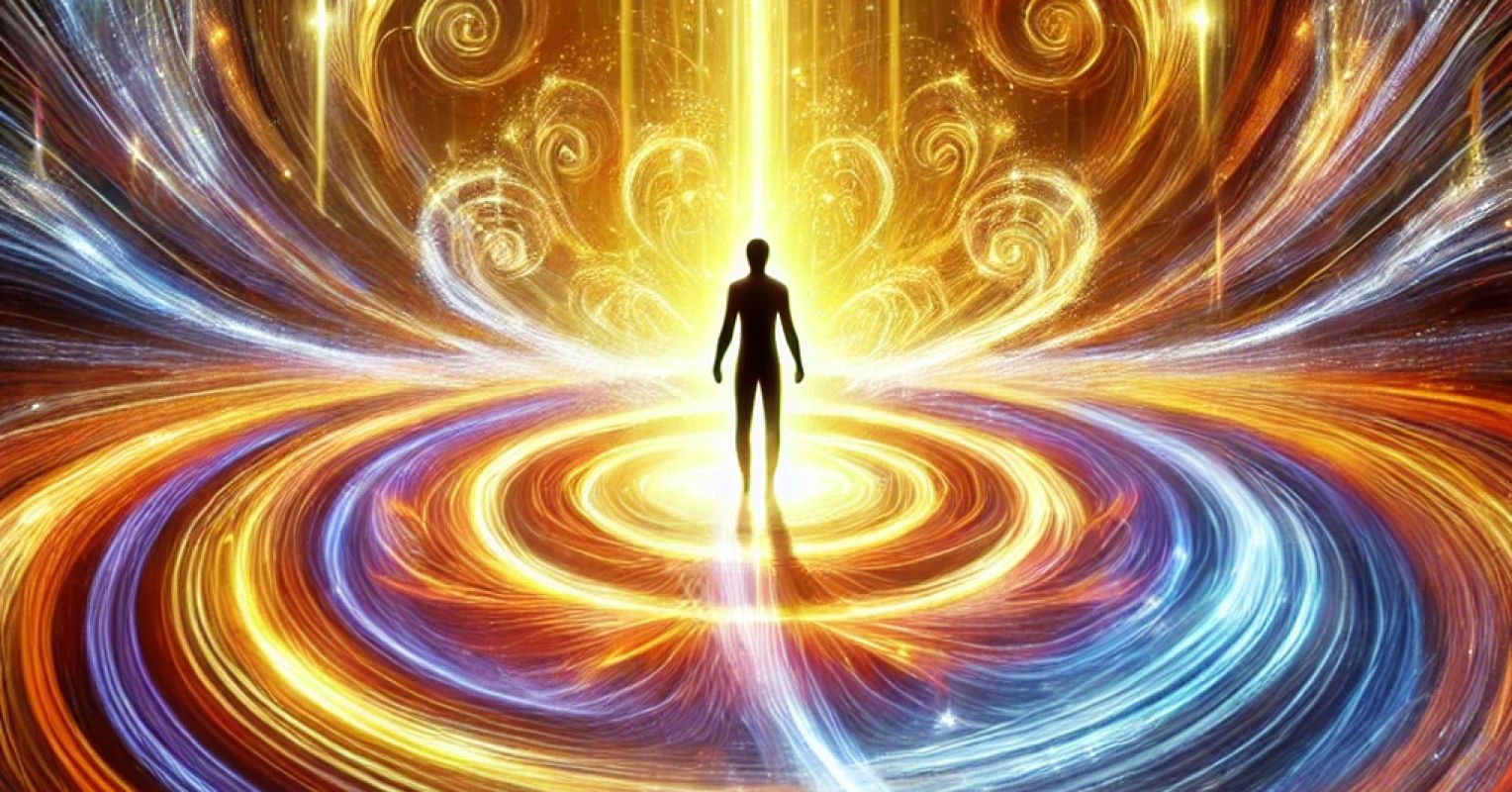 Stop Focusing on ROI | Psychology Today