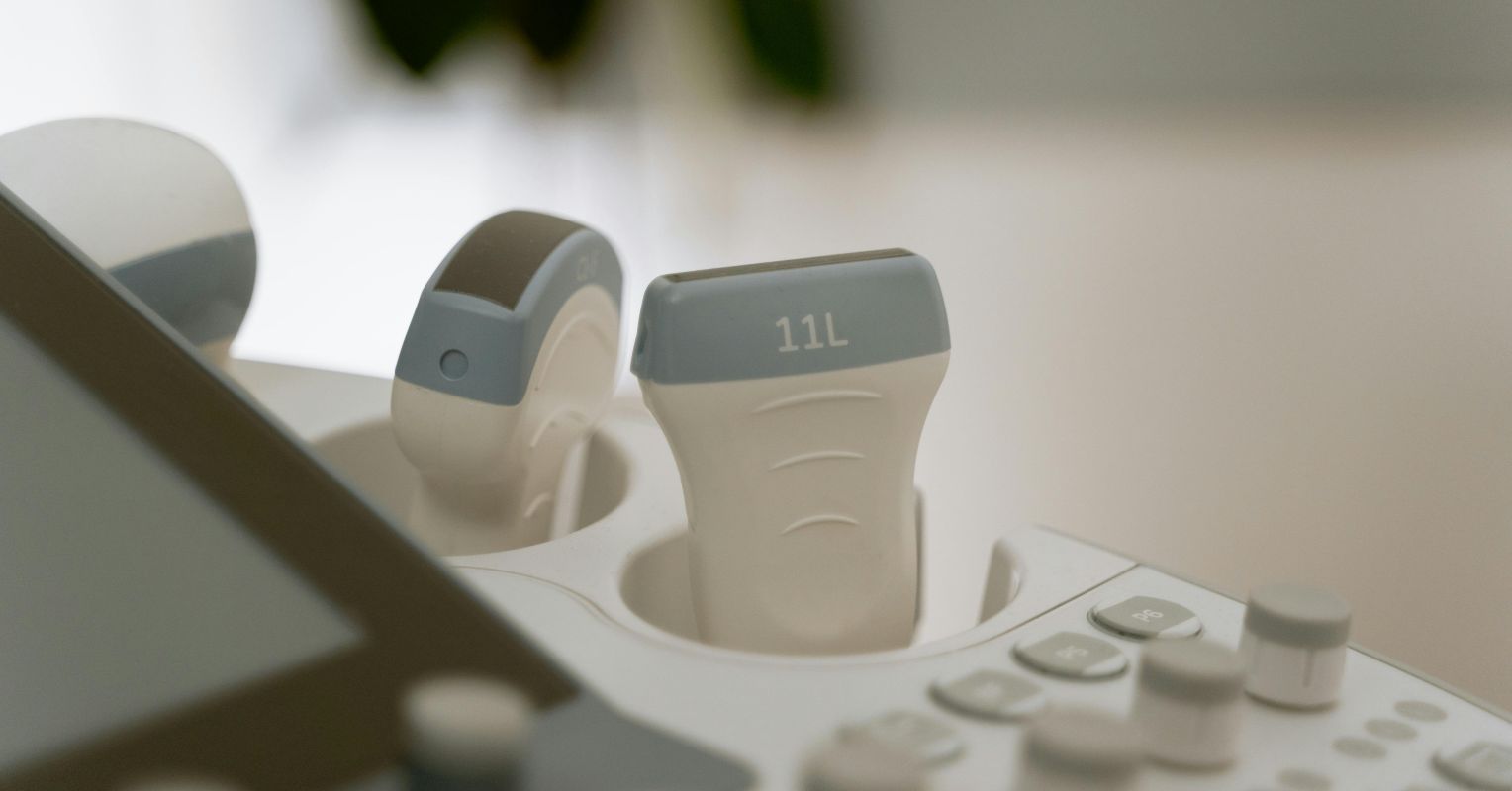 Can Sound Waves Treat Depression? | Psychology Today United Kingdom