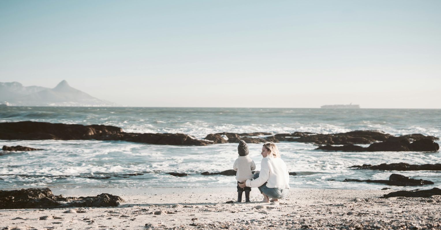 Can Water Remember? | Psychology Today