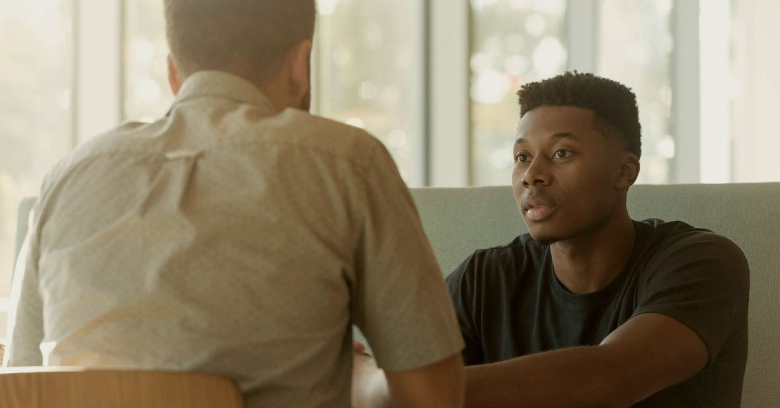 2 Signs Your Boss Might Be Gaslighting You at Work | Psychology Today