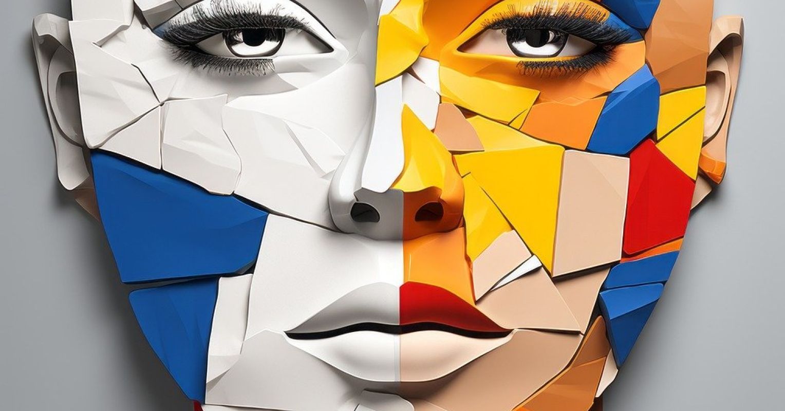 Borderline Personality Disorder and Projected Self-Loathing ...