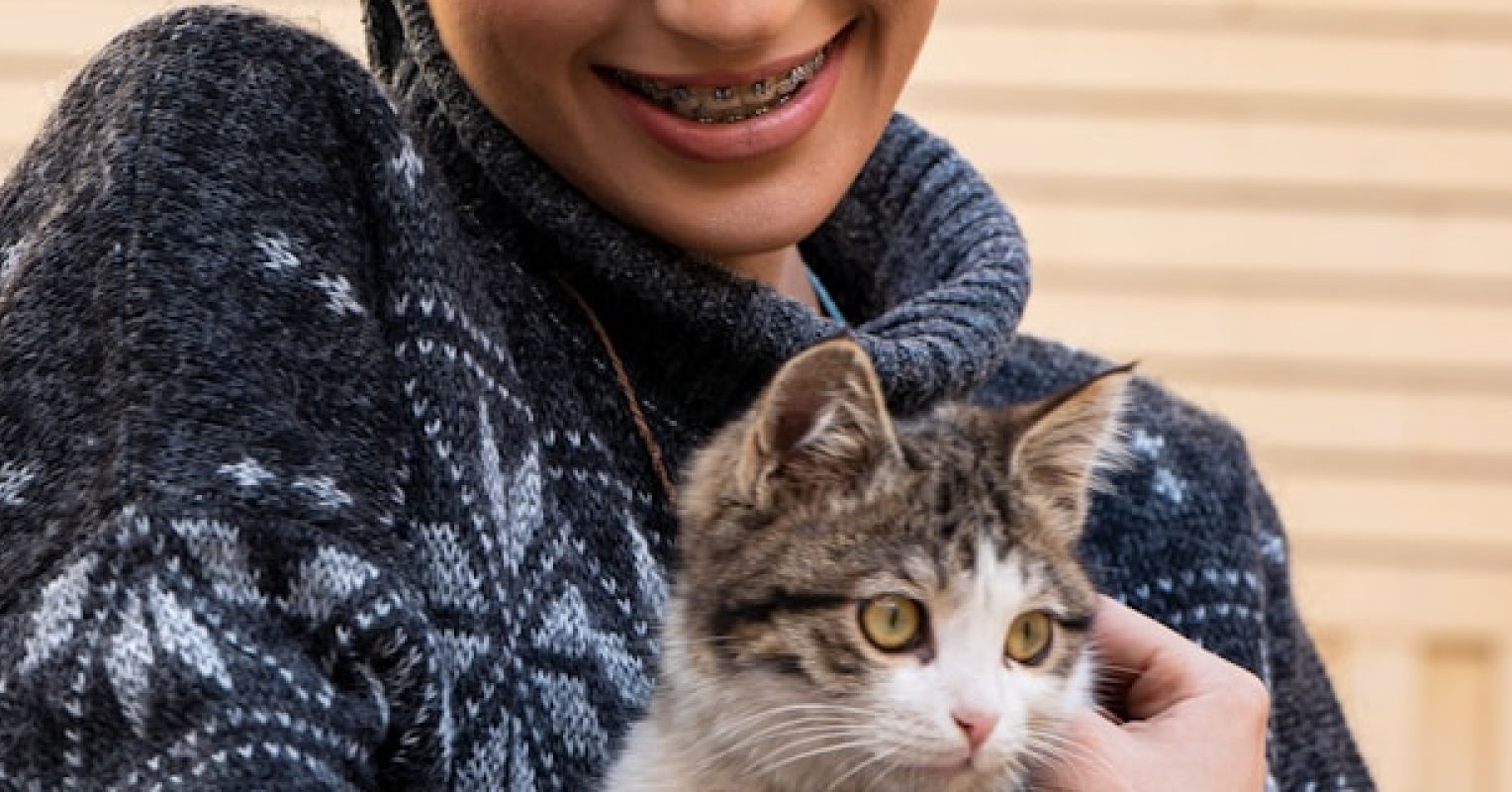 How to Unleash a Tsunami of Support for Single People | Psychology Today