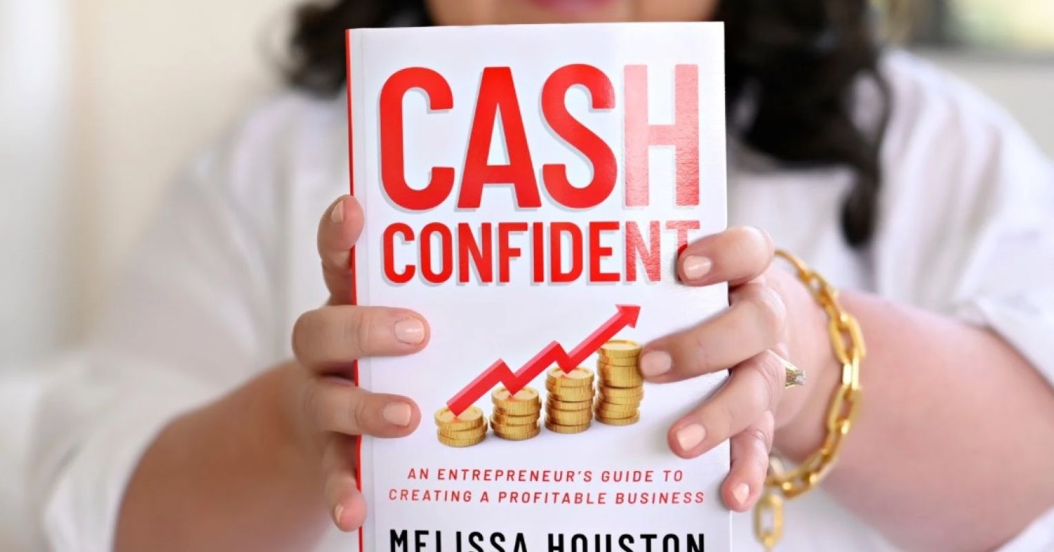 How to Balance Personal and Business Finances for Success | Psychology ...