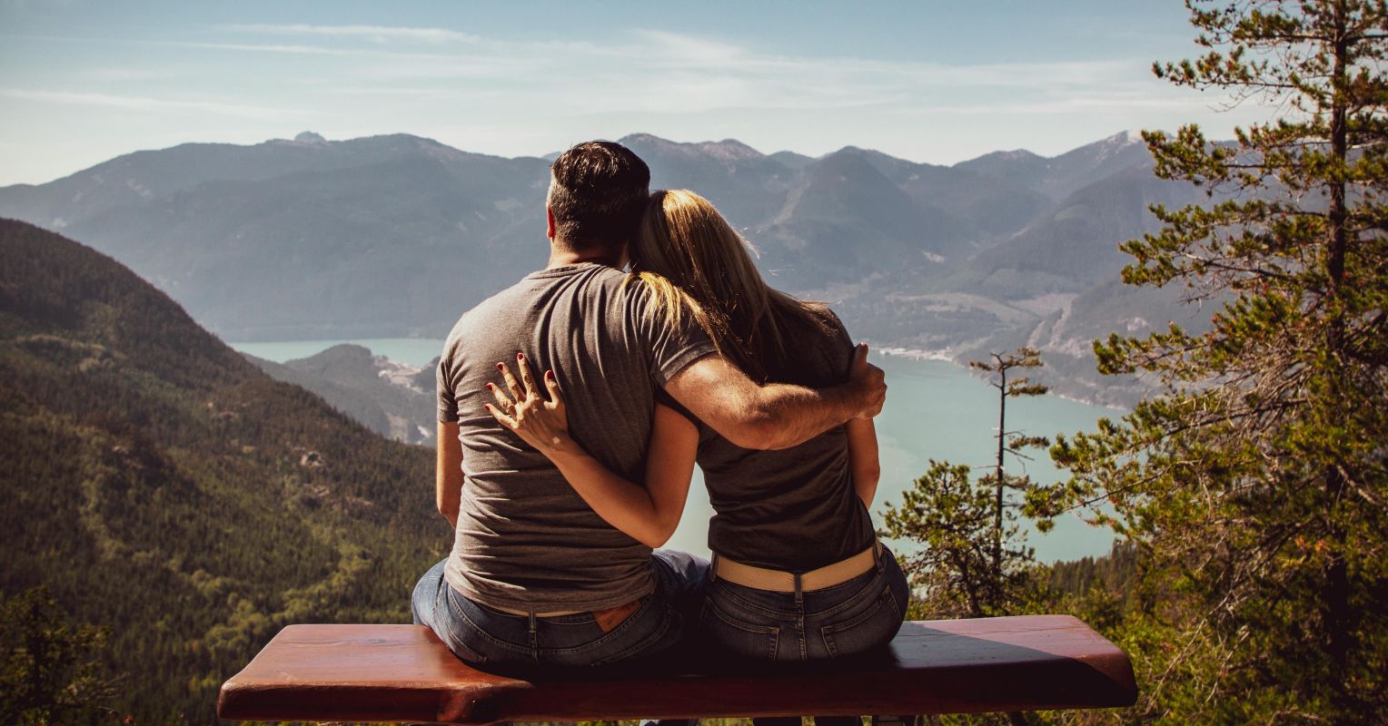 9 Tips to Deep Communication and Connection in Relationships ...