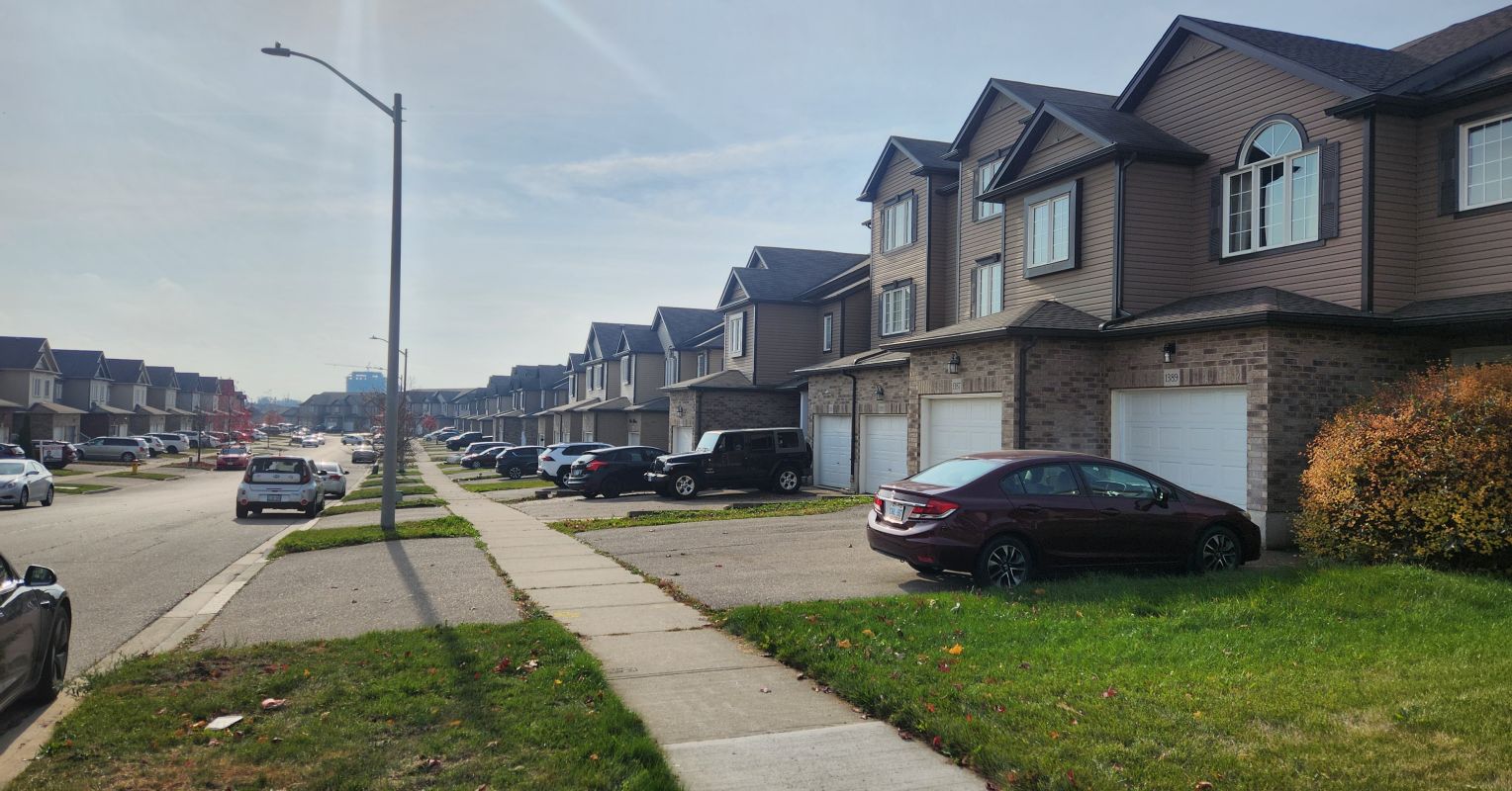 Boring Cities Bore People | Psychology Today Singapore