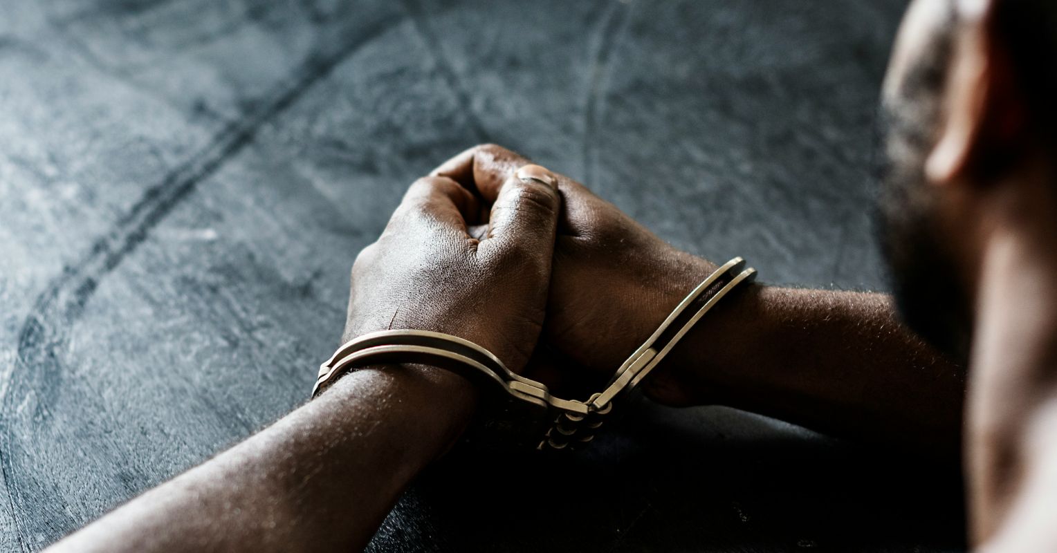 Why Villains Still Fascinate Us | Psychology Today