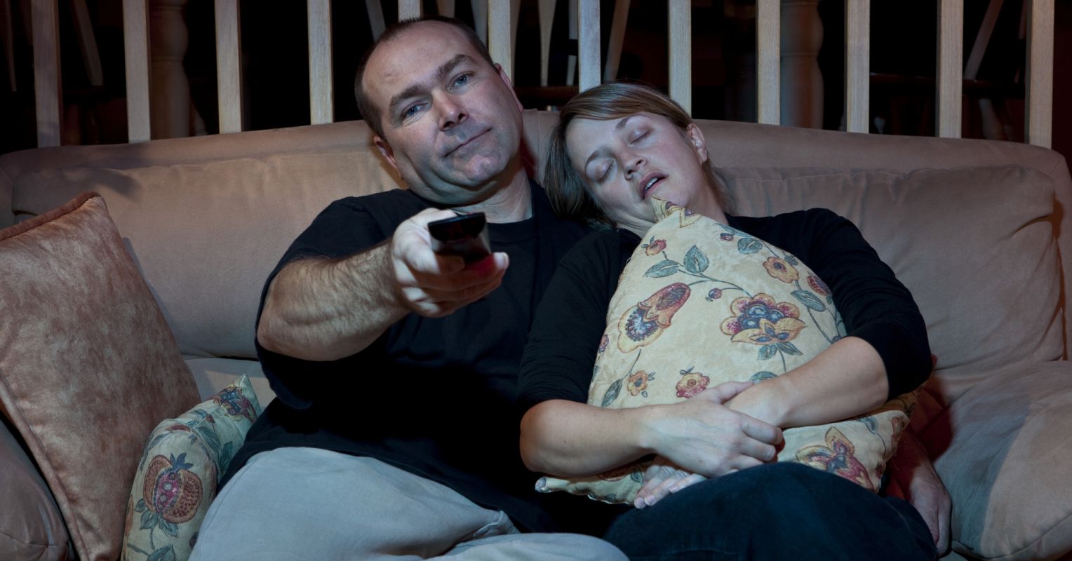 Deep-Rooted Relationships | Psychology Today