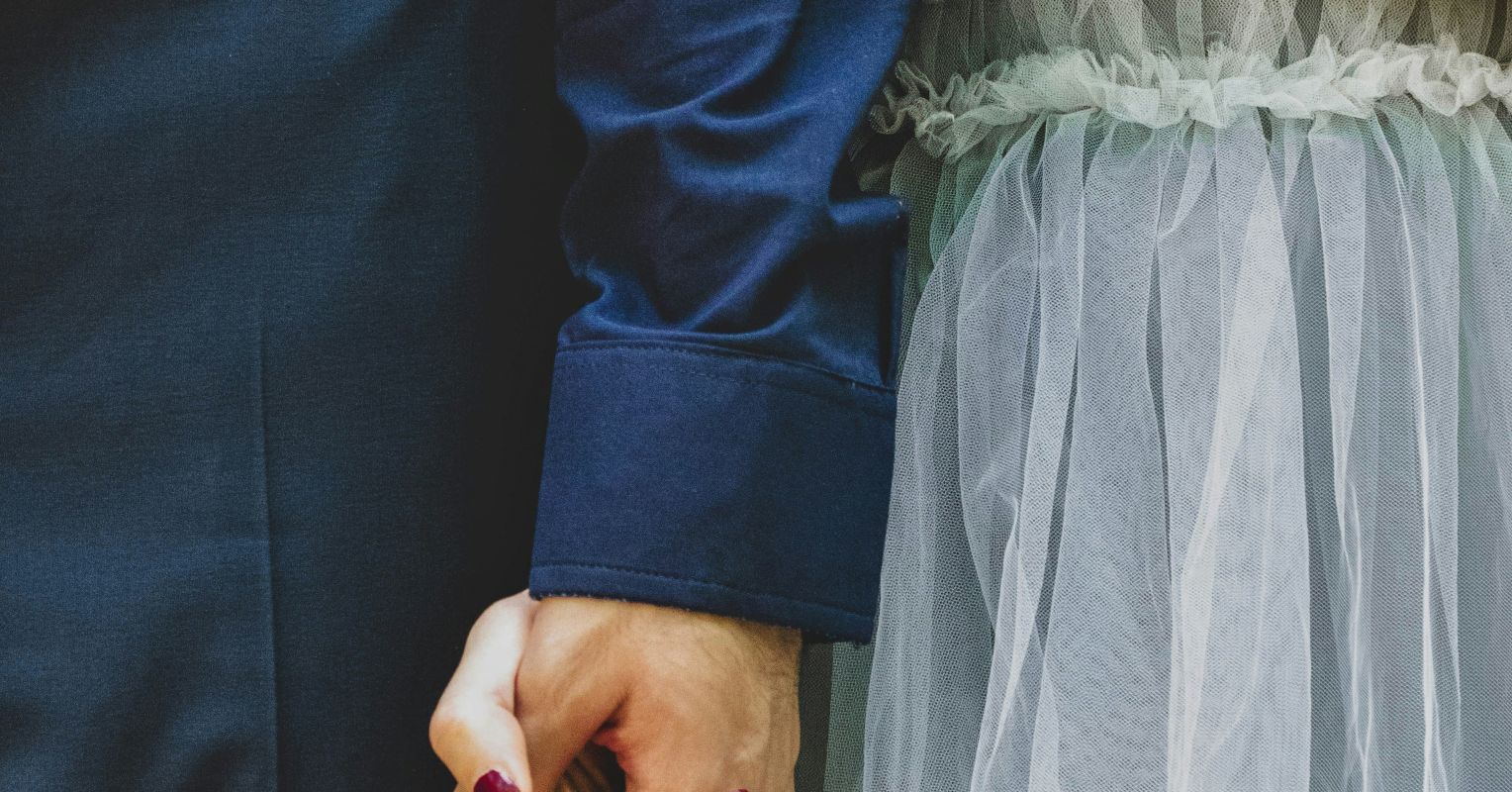 4 Great Lessons From Divorced Couples Who Got Back Together ...